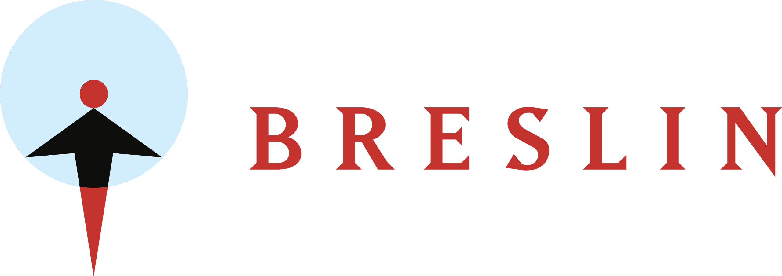 Contact Breslin | Private Equity Advisory – Zurich, Switzerland